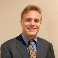 Executive Board | OCFOA